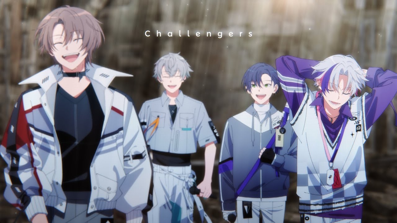 Rof-Mao's Biography And Facts' | Popnable