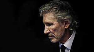 Roger Waters Biografi dan Fakta | Popnable