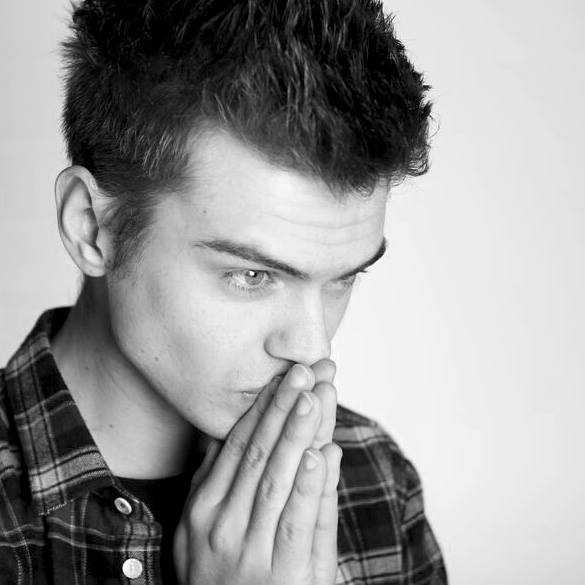 Rogue Popular Songs | Popnable