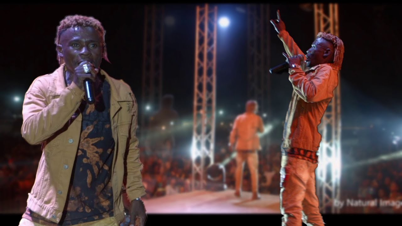 Rojovola Biographie et faits | Popnable