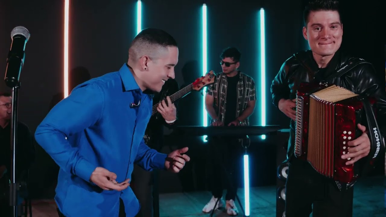 Roki's Biography And Facts' | Popnable