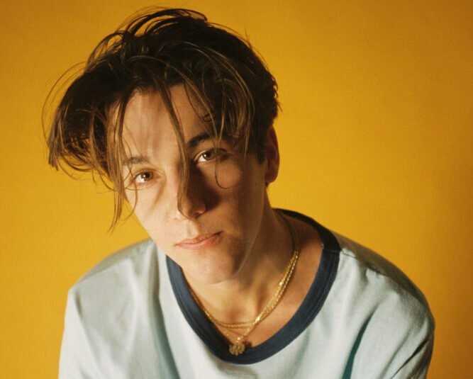 Role Model's Chart Achievements | Popnable