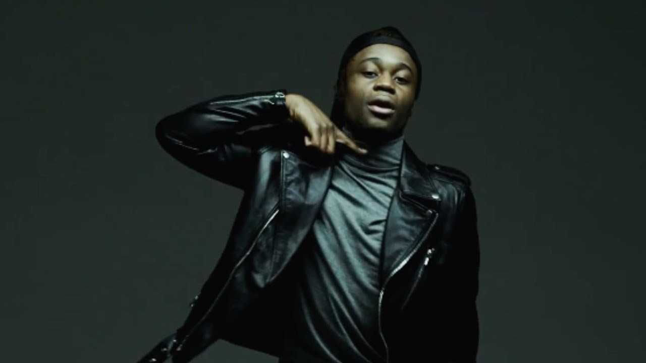 Rollàn ชีวประวัติและข้อเท็จจริง | Popnable