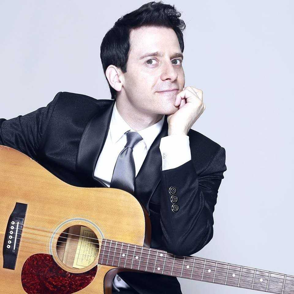 Ron Kingston Biografía y hechos | Popnable