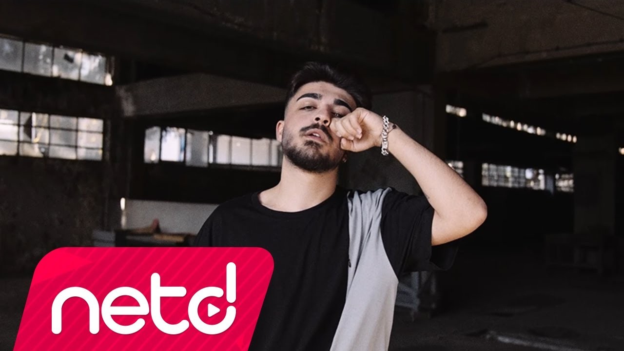 Ron V's Biography And Facts' | Popnable