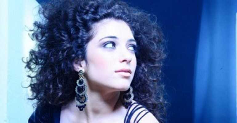 Roni Dalumi Famous Songs | Popnable