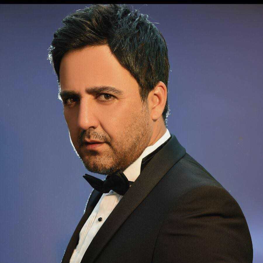 Roni Kassar Popular Songs | Popnable