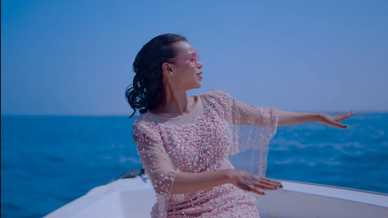 Rooda Kayf's Biography And Facts' | Popnable