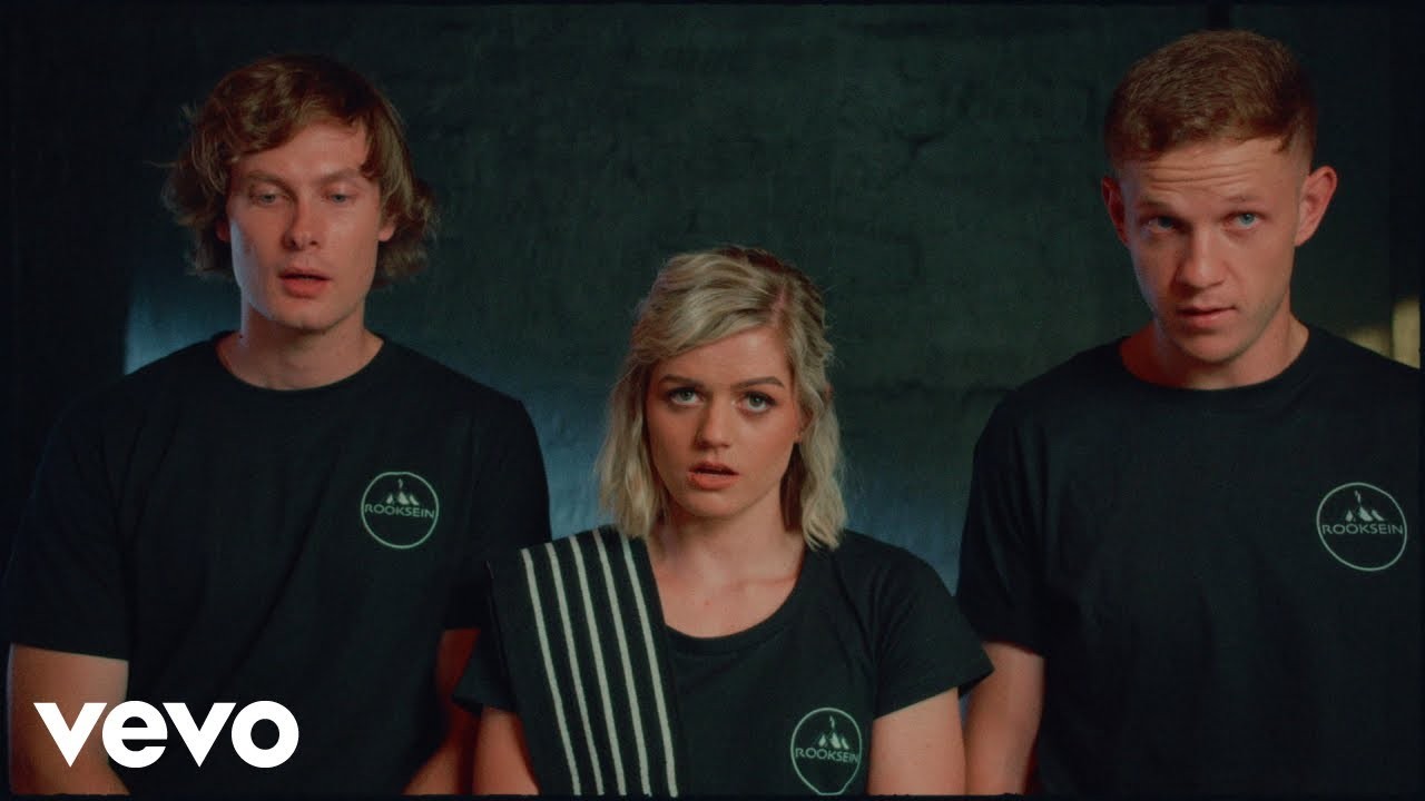 Rooksein's Biography And Facts' | Popnable