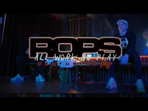 Rops1's Biography And Facts' | Popnable