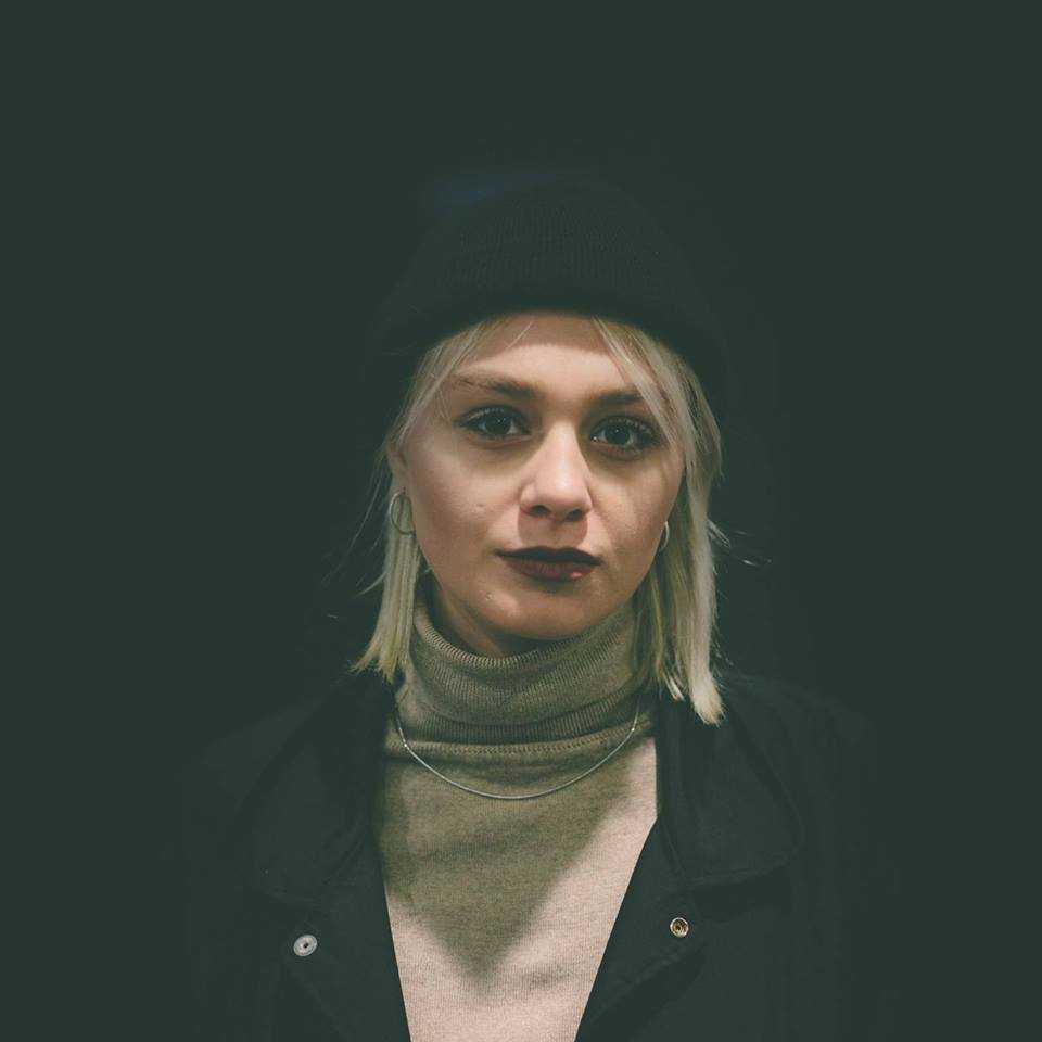 Rosalie Famous Songs | Popnable