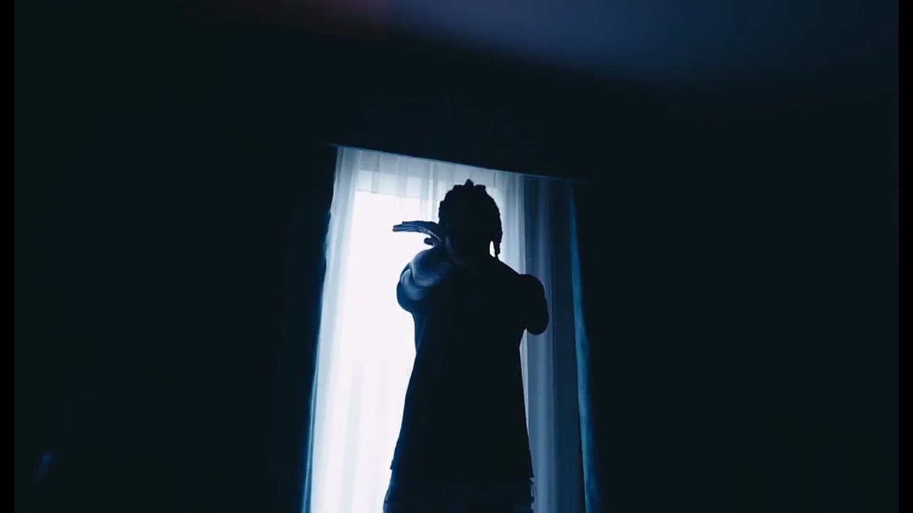 Rot Ken's Biography And Facts' | Popnable