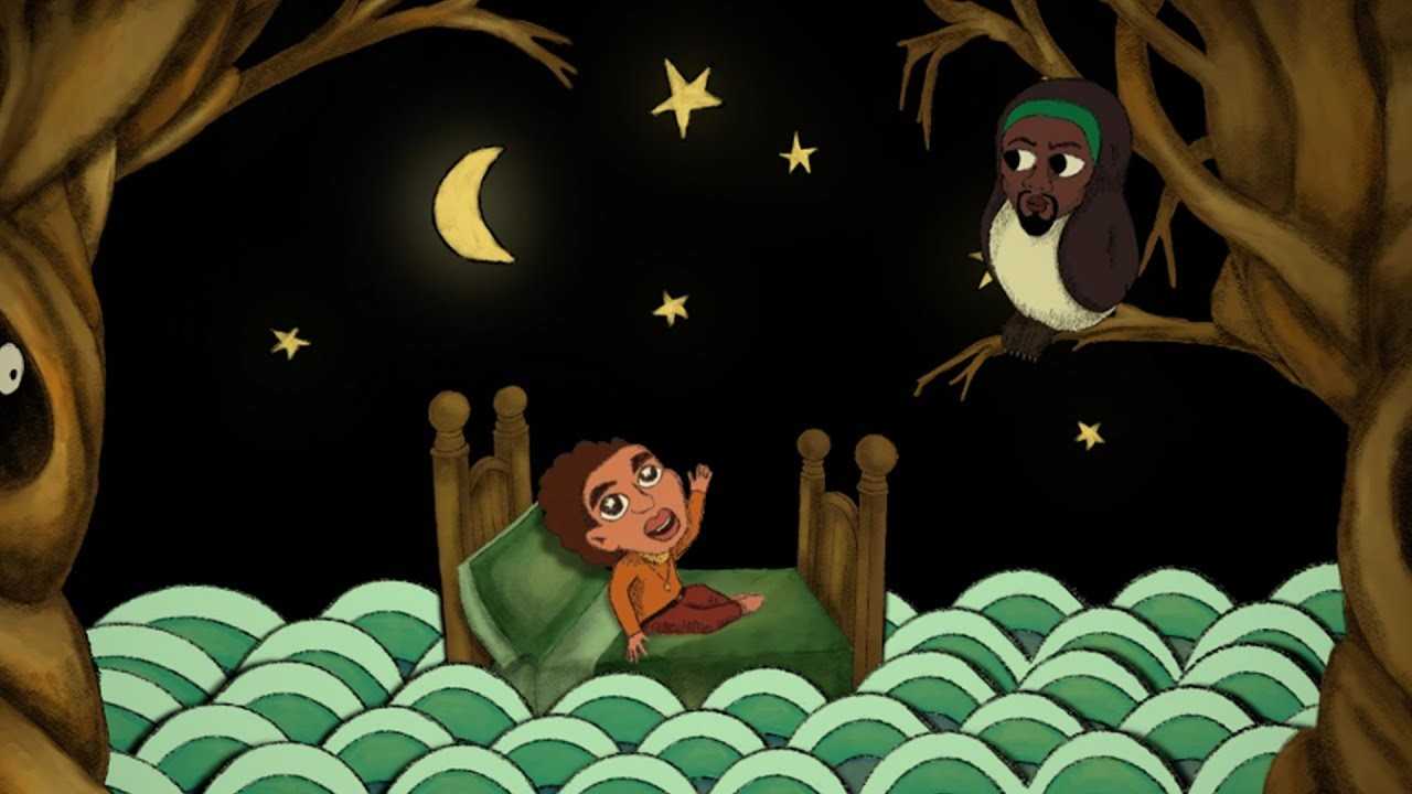 Rotimi Best Songs | Popnable