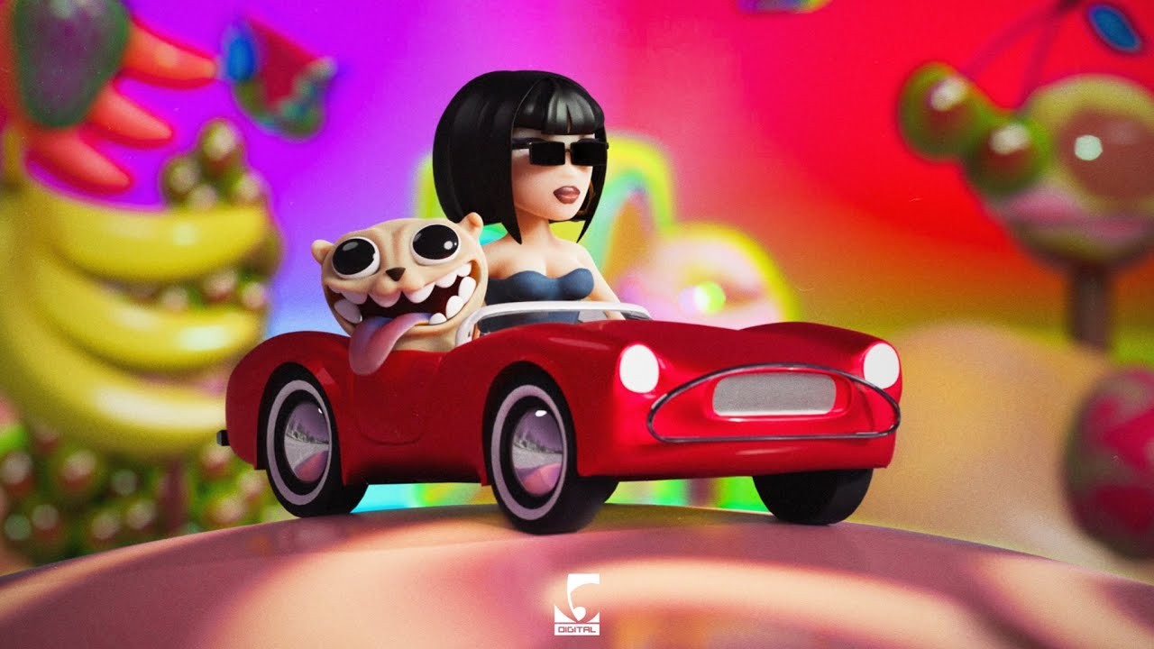 Rouzi Biografija i činjenice | Popnable