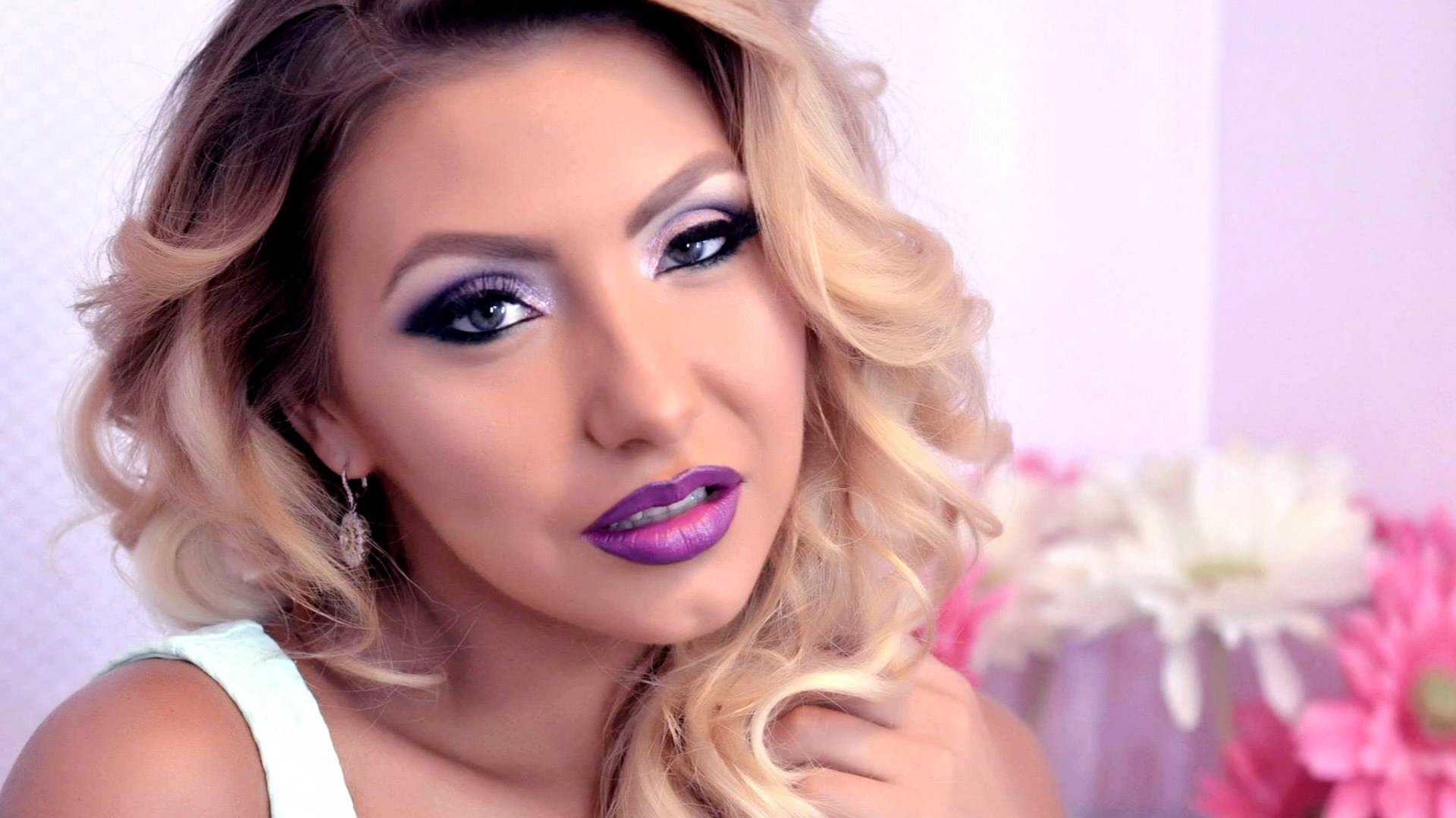 Roxana Printesa Ardealului Biografía y hechos | Popnable