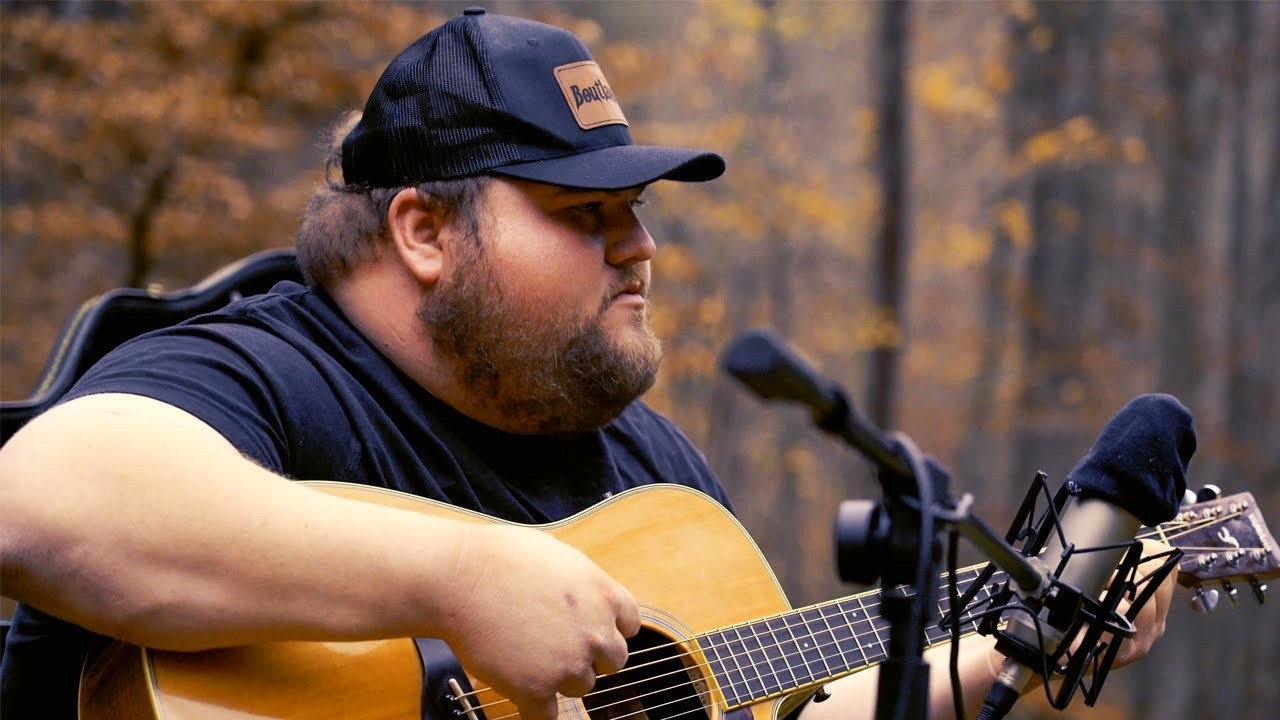 Roy Caudill from USA | Popnable