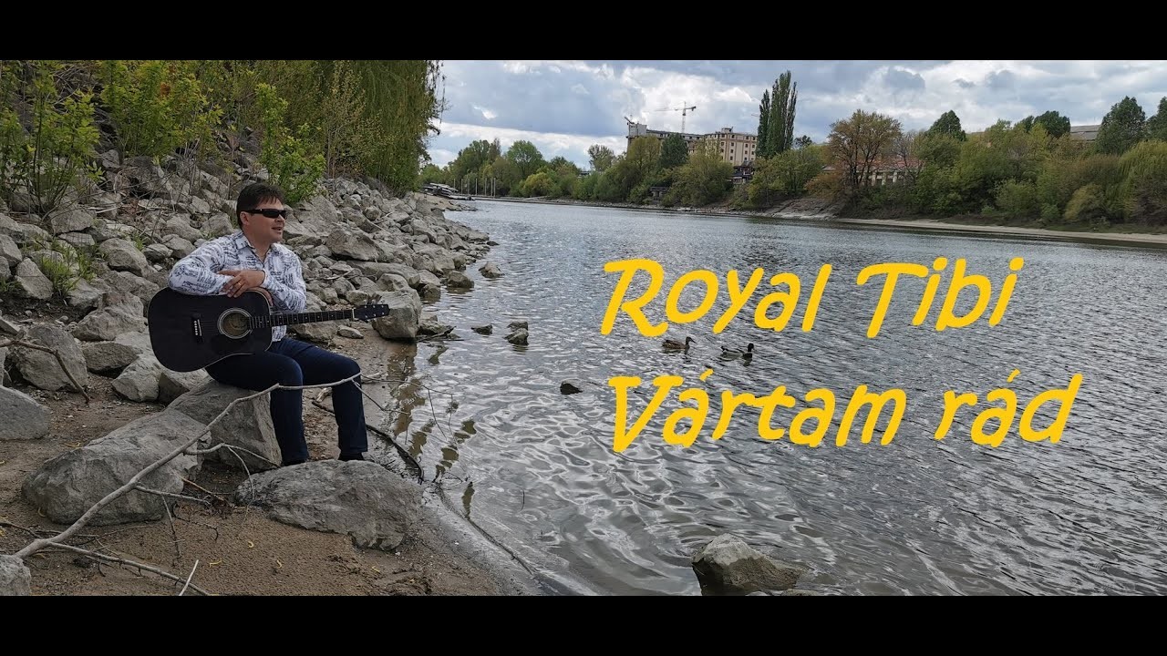 Royal Tibi innen: Magyarország | Popnable