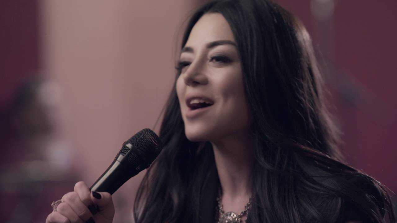 Roza Filberg Best Songs | Popnable