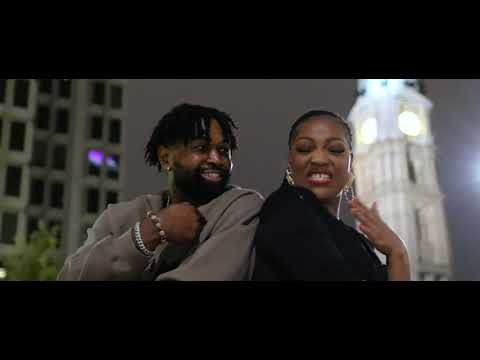 Rozzy Sokota from Sierra Leone | Popnable