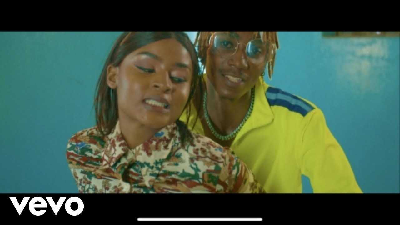 R.peels's Biography And Facts' | Popnable