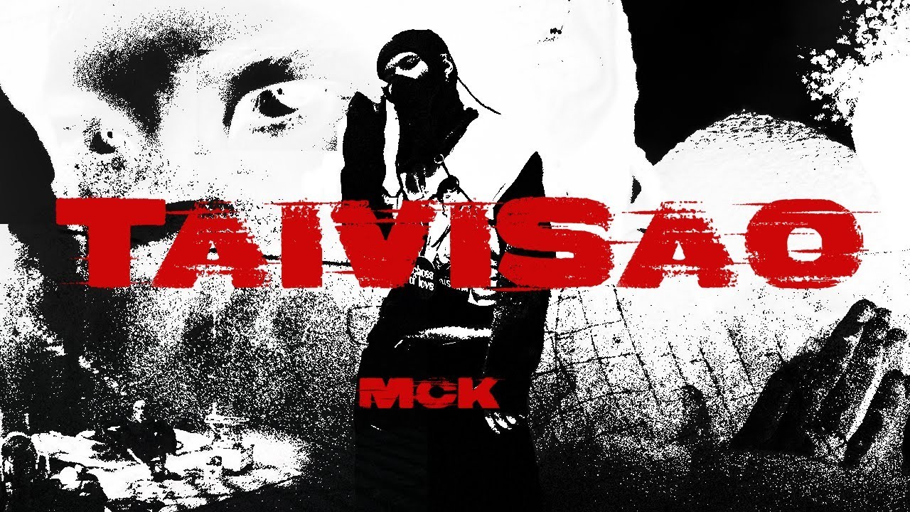 Rpt Mck's Biography And Facts' | Popnable