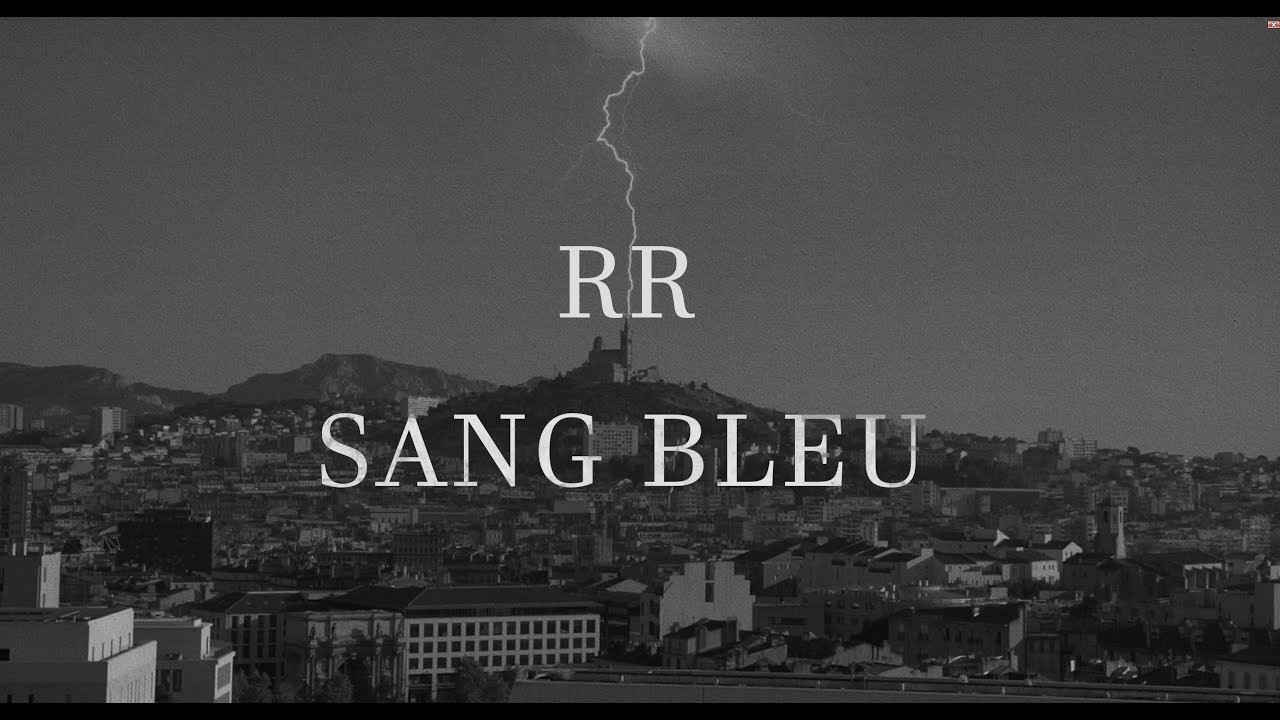 Rr Biografía y hechos | Popnable