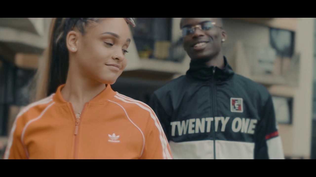 Rsko Biographie et faits | Popnable