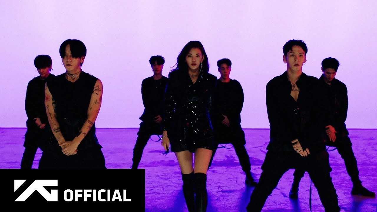 R.tee from South Korea | Popnable