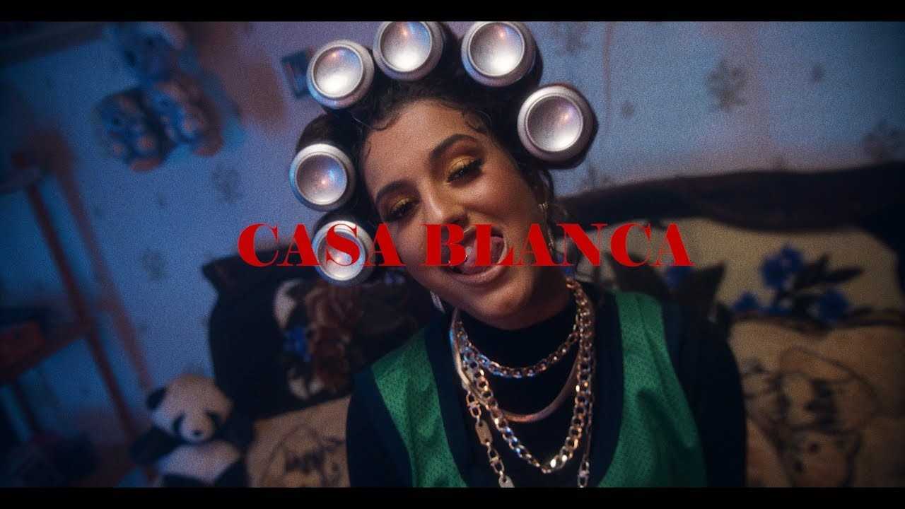 Rua Net Worth - How Much Does Rua Make? | Popnable