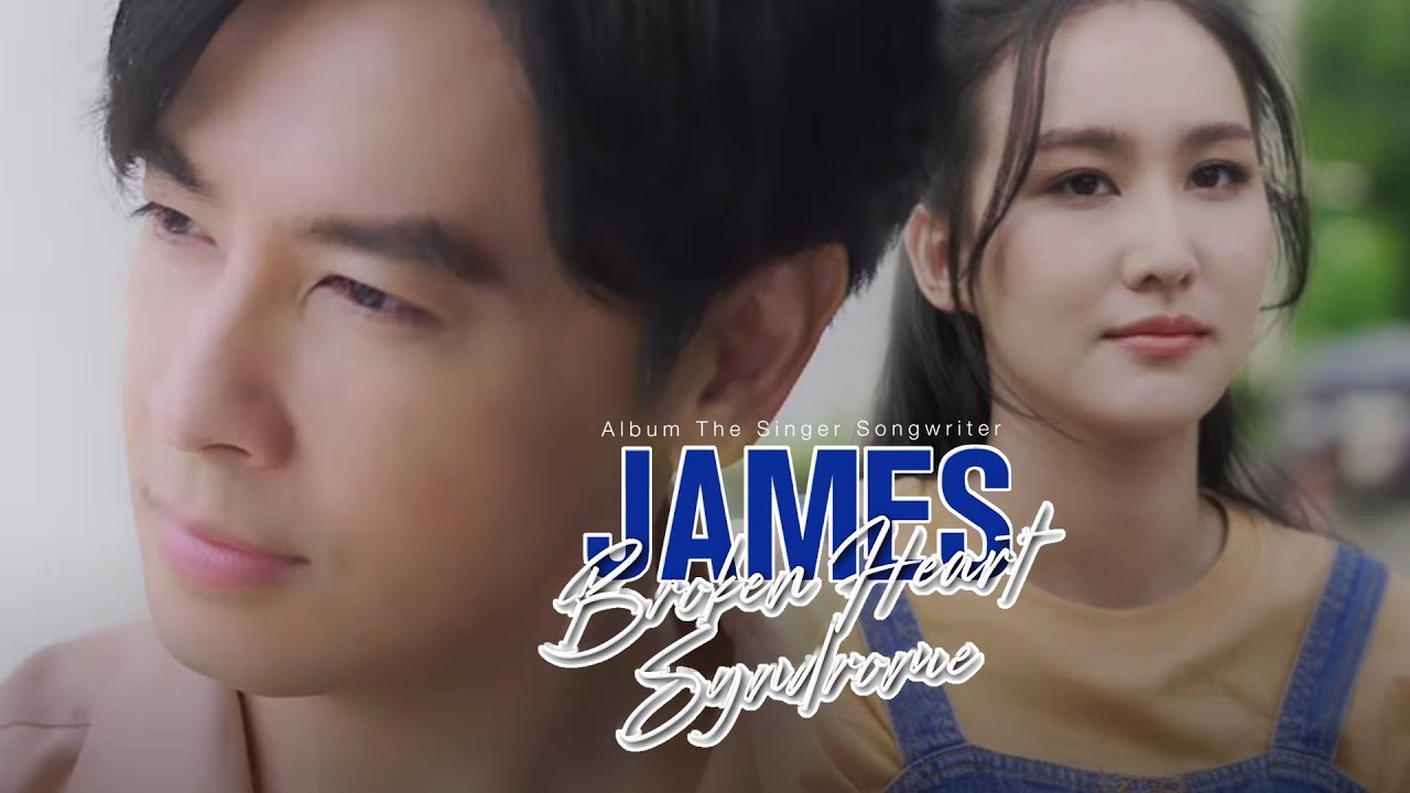 Ruangsak Loychusak's Biography And Facts' | Popnable