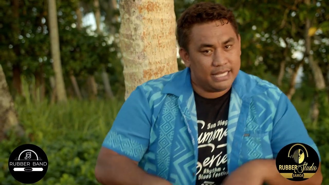 Rubber Band's Biography And Facts' | Popnable