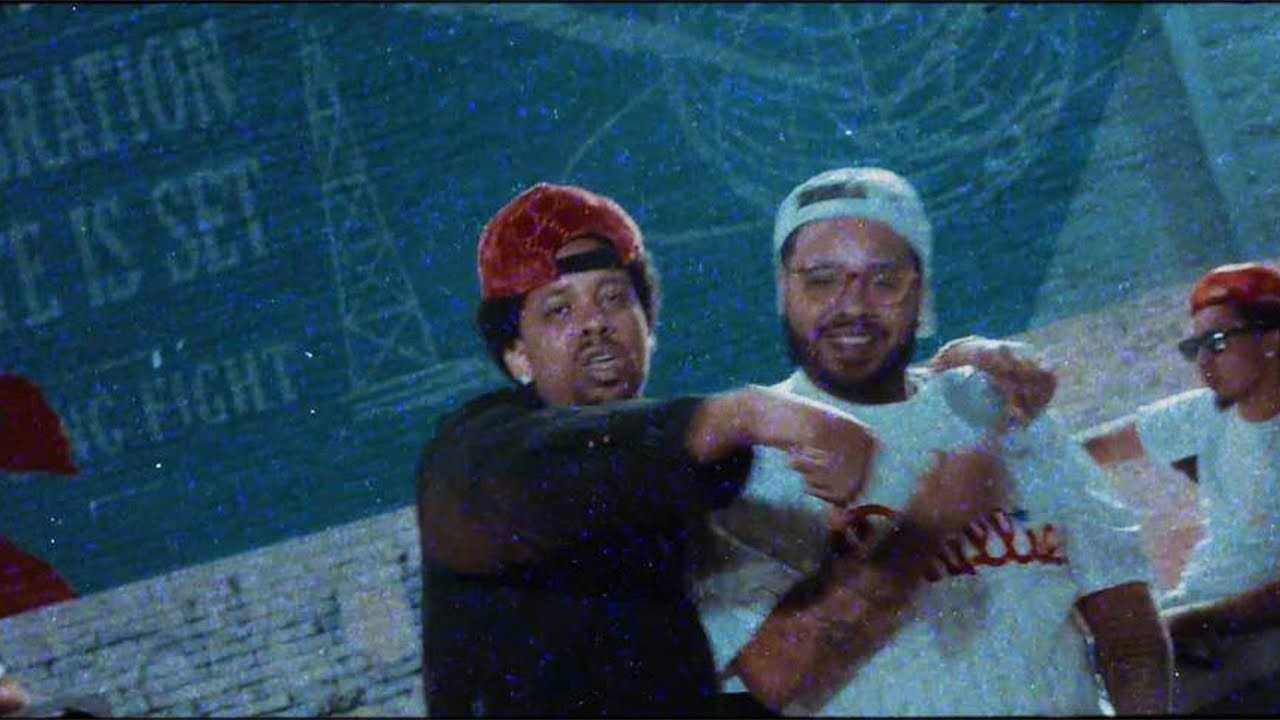 Rucci's Biography And Facts' | Popnable