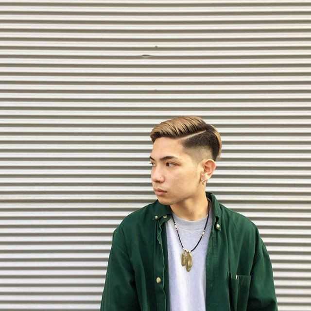 Rude-A Popular Songs | Popnable