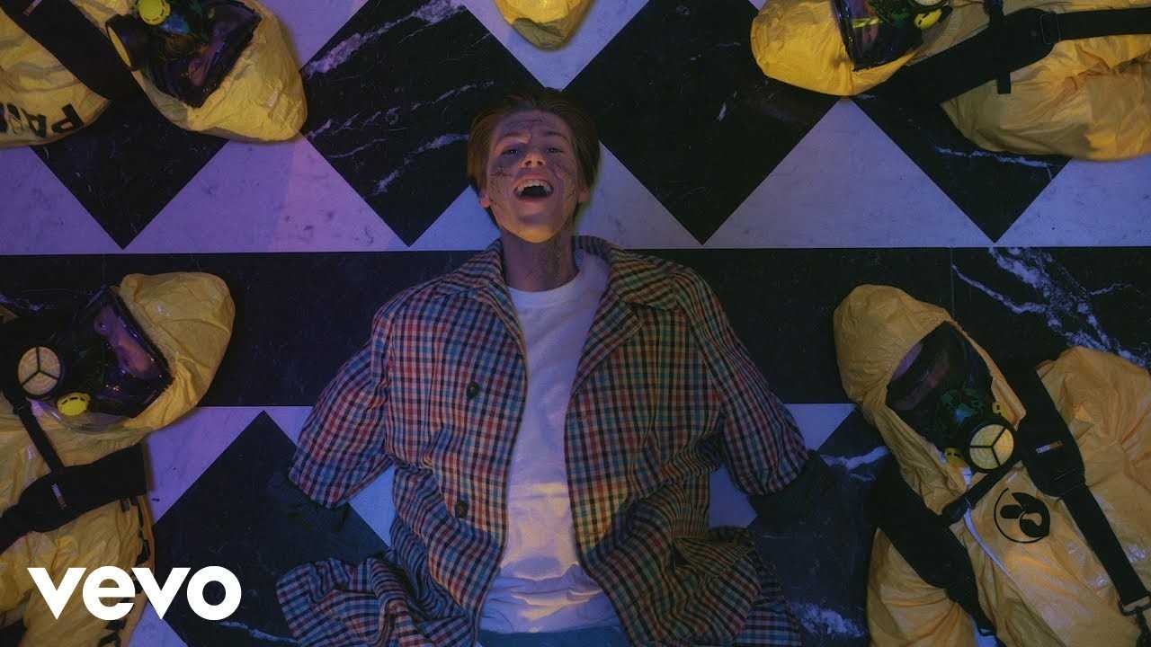 Ruel Famous Songs | Popnable