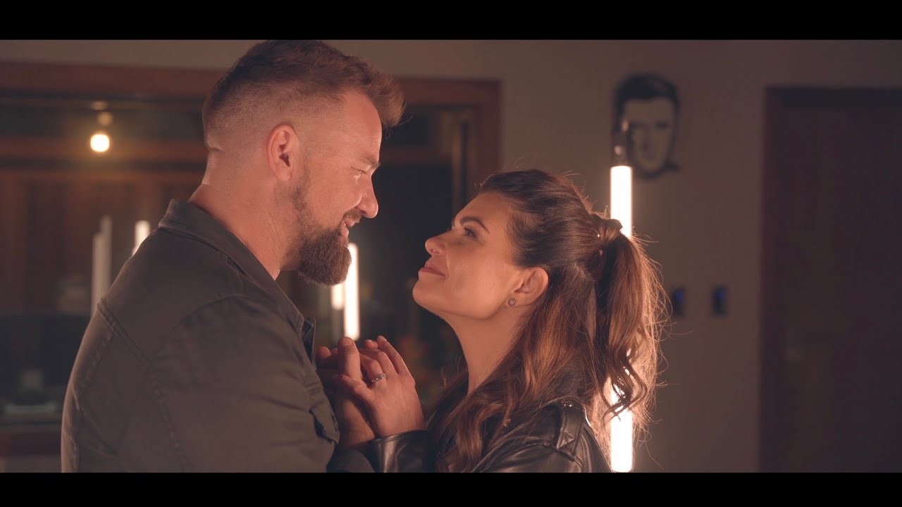 Ruhan Du Toit's Biography And Facts' | Popnable