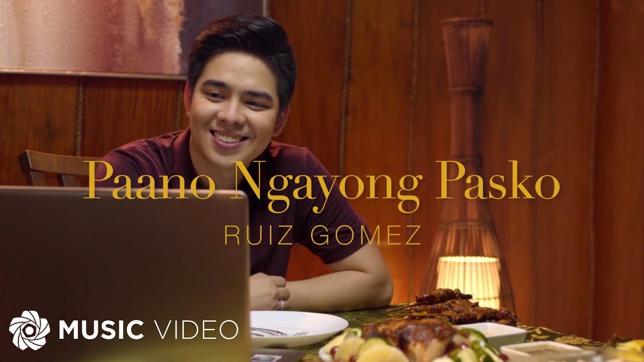 Ruiz Gomez's Biography And Facts' | Popnable