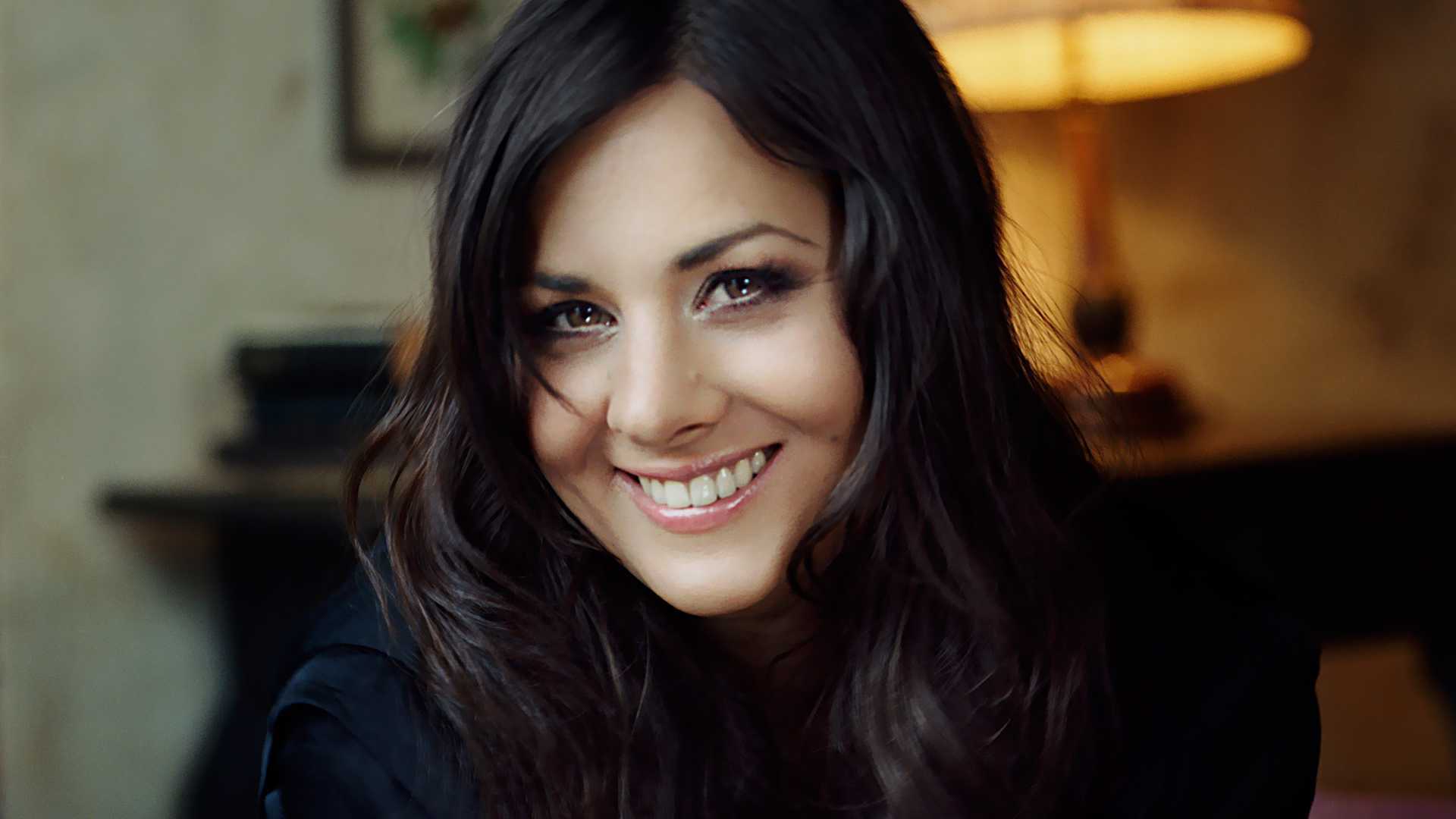 Rumer Best Songs | Popnable