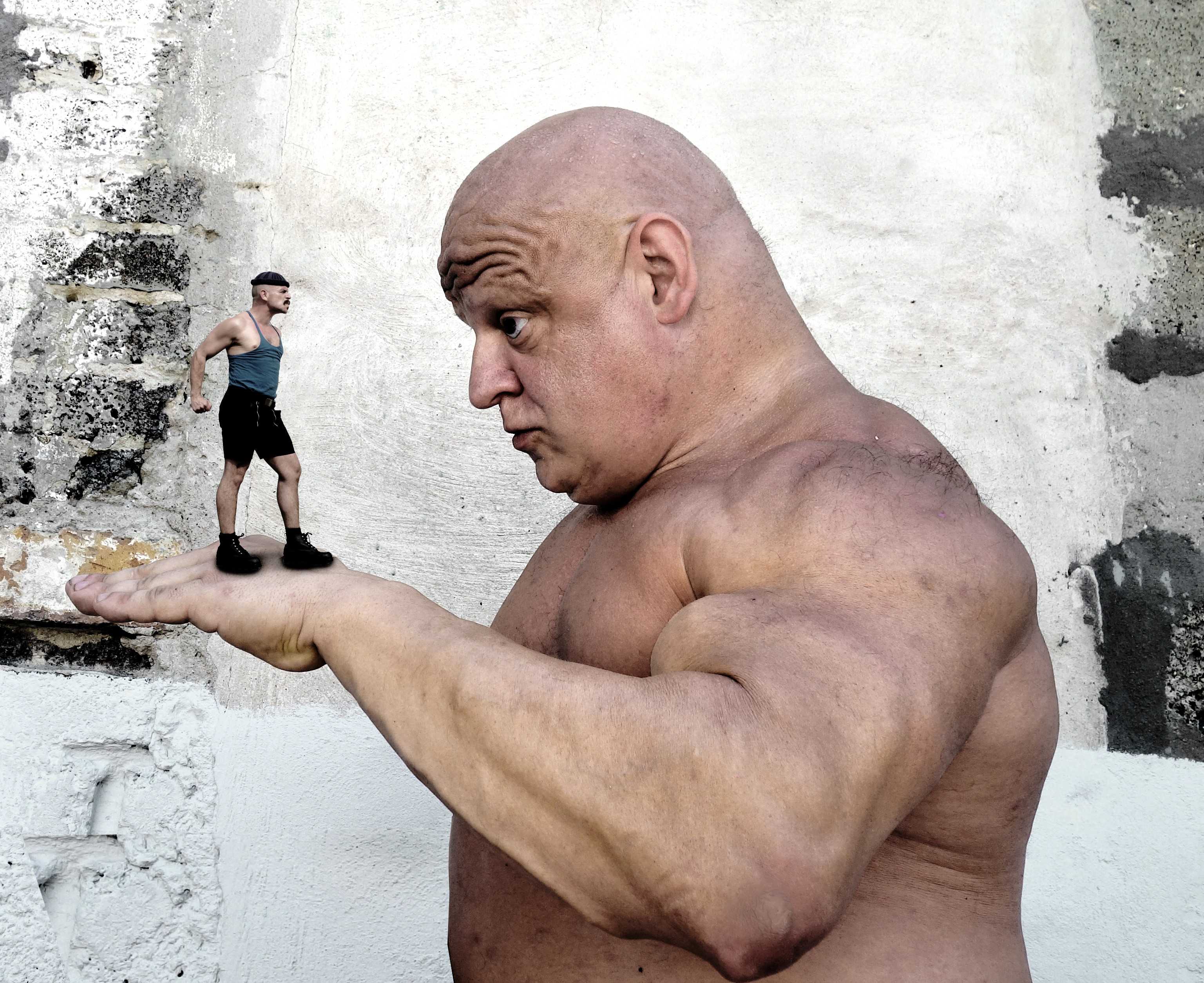 Rummelsnuff Famous Songs | Popnable