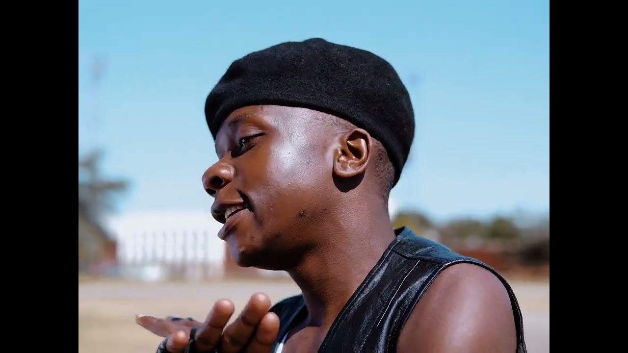 Runna Rulez's Biography And Facts' | Popnable