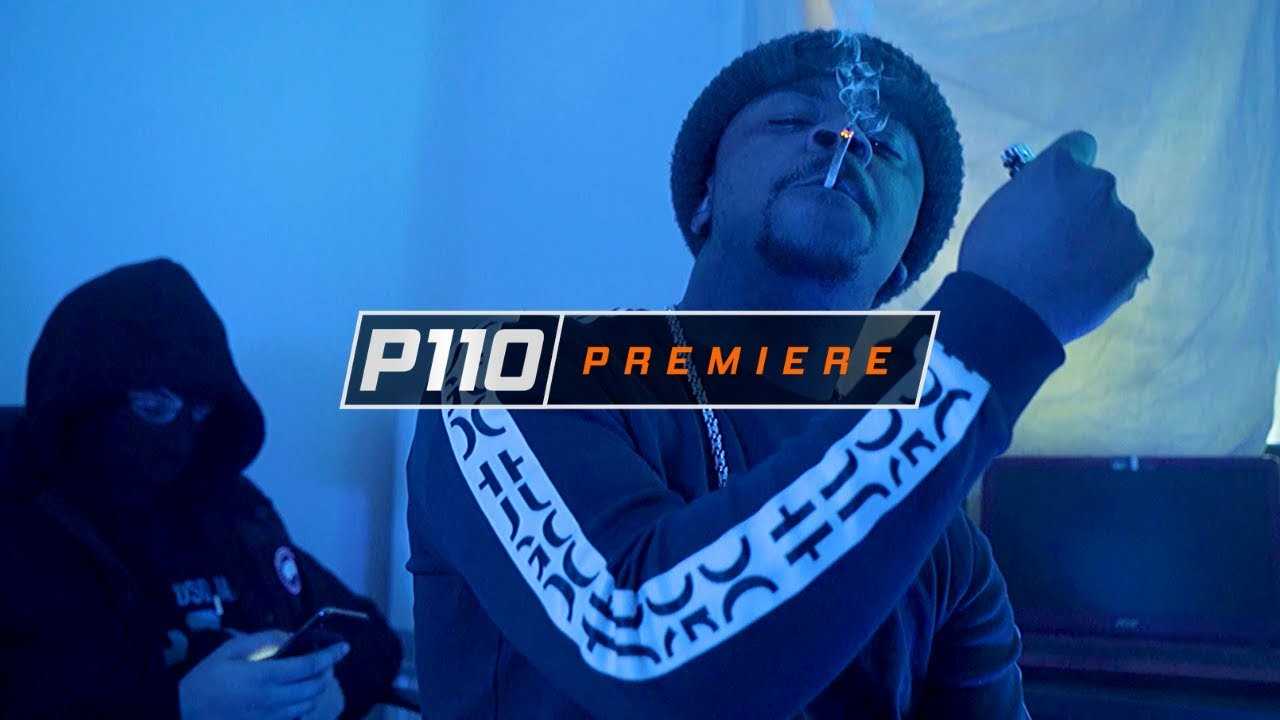 Rush Famous Songs | Popnable