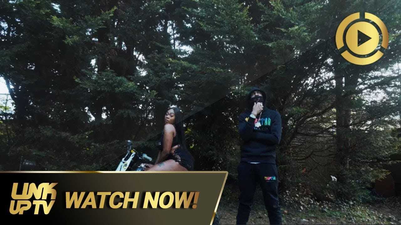 Russ Millions's Biography And Facts' | Popnable