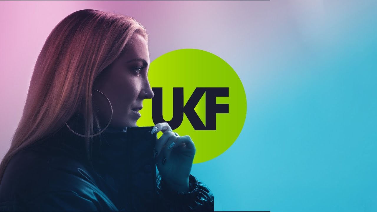 Ruth Royall's Biography And Facts' | Popnable