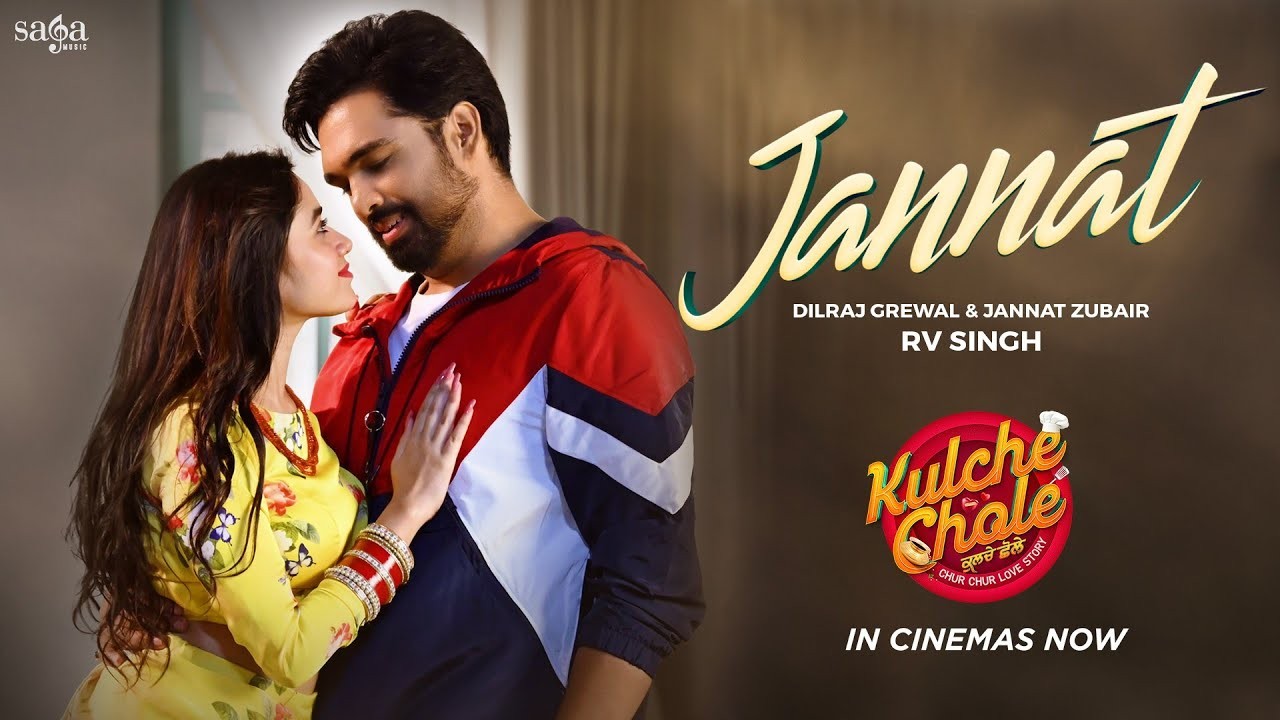 Rv Singh Biografía y hechos | Popnable