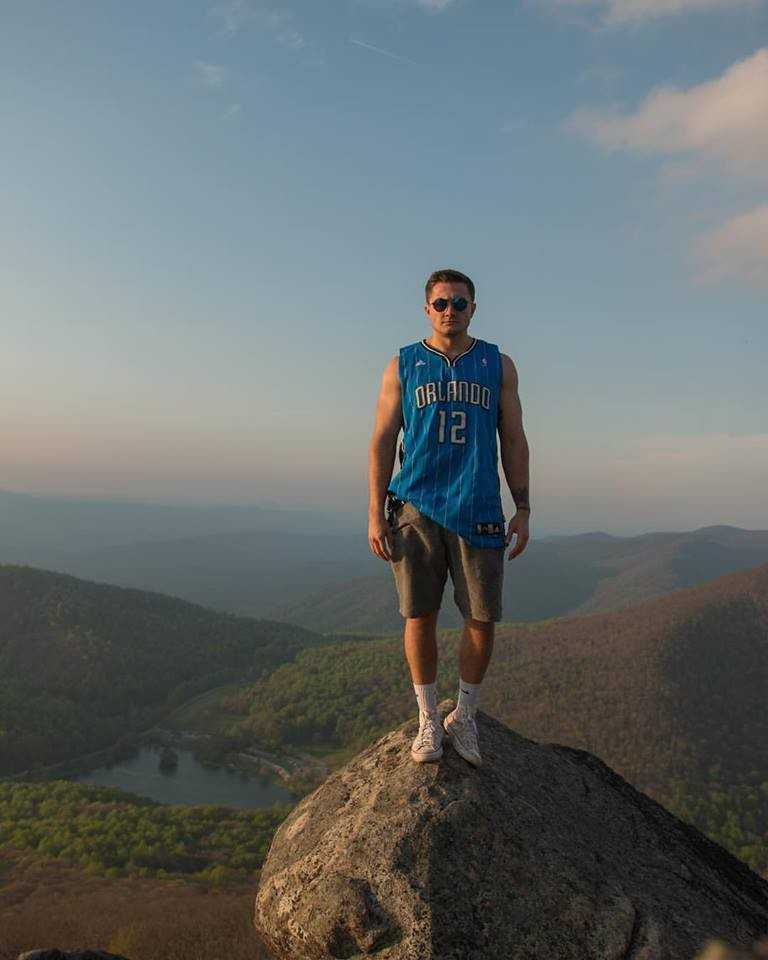 Ryan Oakes Famous Songs | Popnable