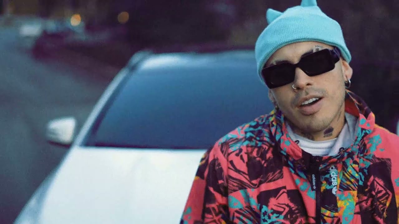 Ryan Roy's Biography And Facts' | Popnable