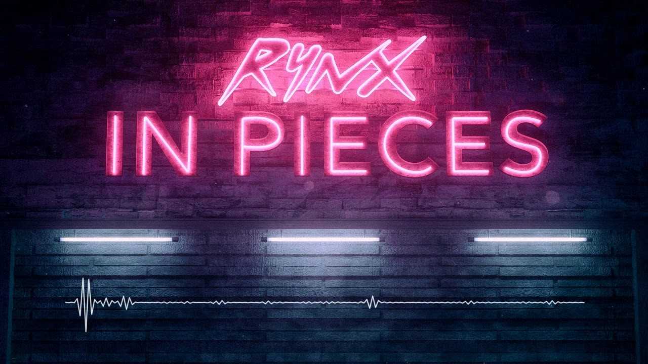 Rynx Famous Songs | Popnable