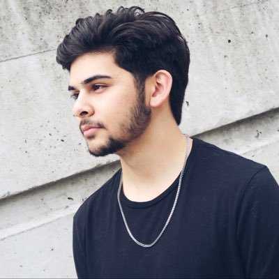 Ryos Best Songs | Popnable