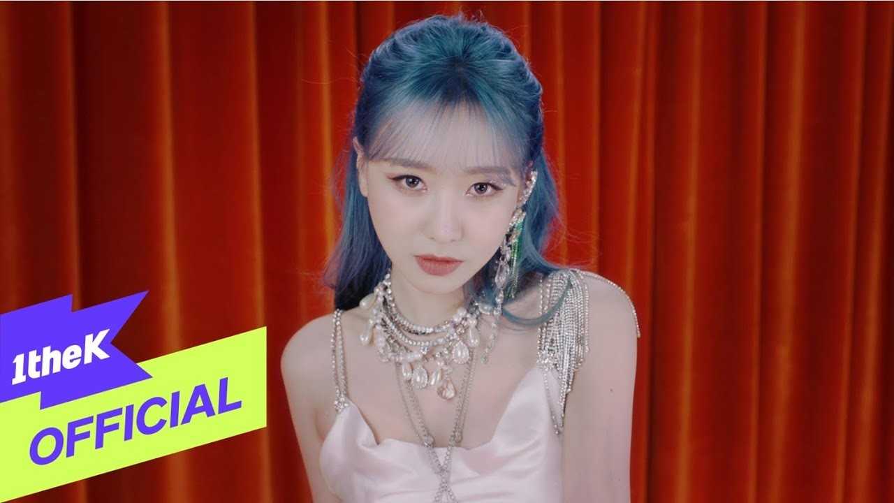 Ryu Su Jeong Biografía y hechos | Popnable