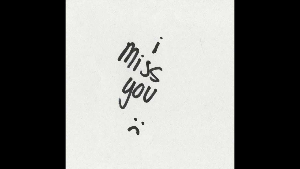 S-X Best Songs | Popnable