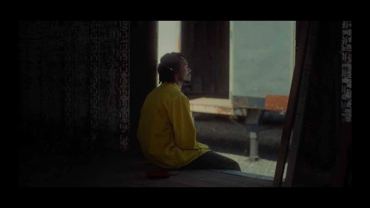 Saba Best Songs | Popnable